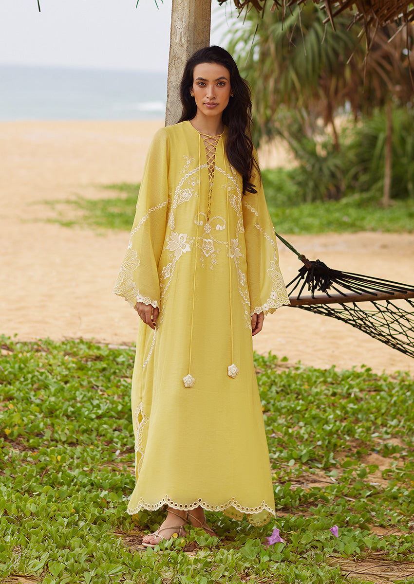 Bella Sunshine – Tiya PK